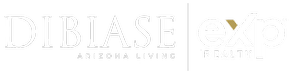 Meet The DiBiase Team — DiBiase Team