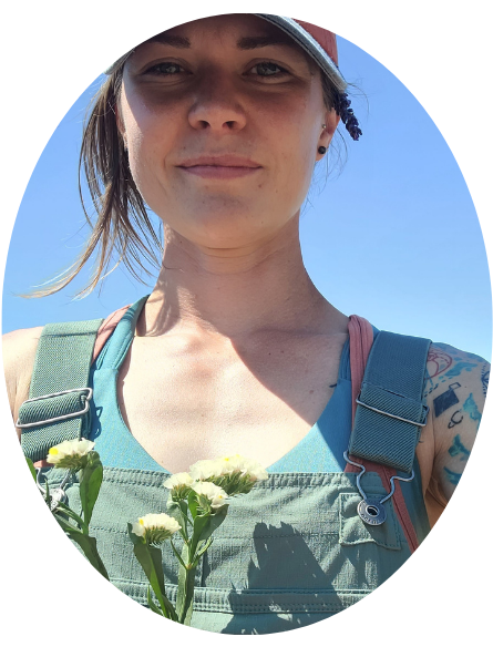 The HOEC Team — Home Orchard Education Center