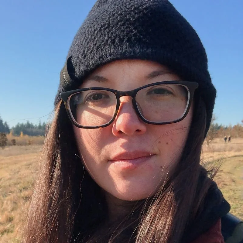 The HOEC Team — Home Orchard Education Center