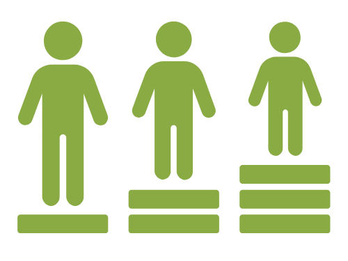 Sliding Scale Pricing — Home Orchard Education Center