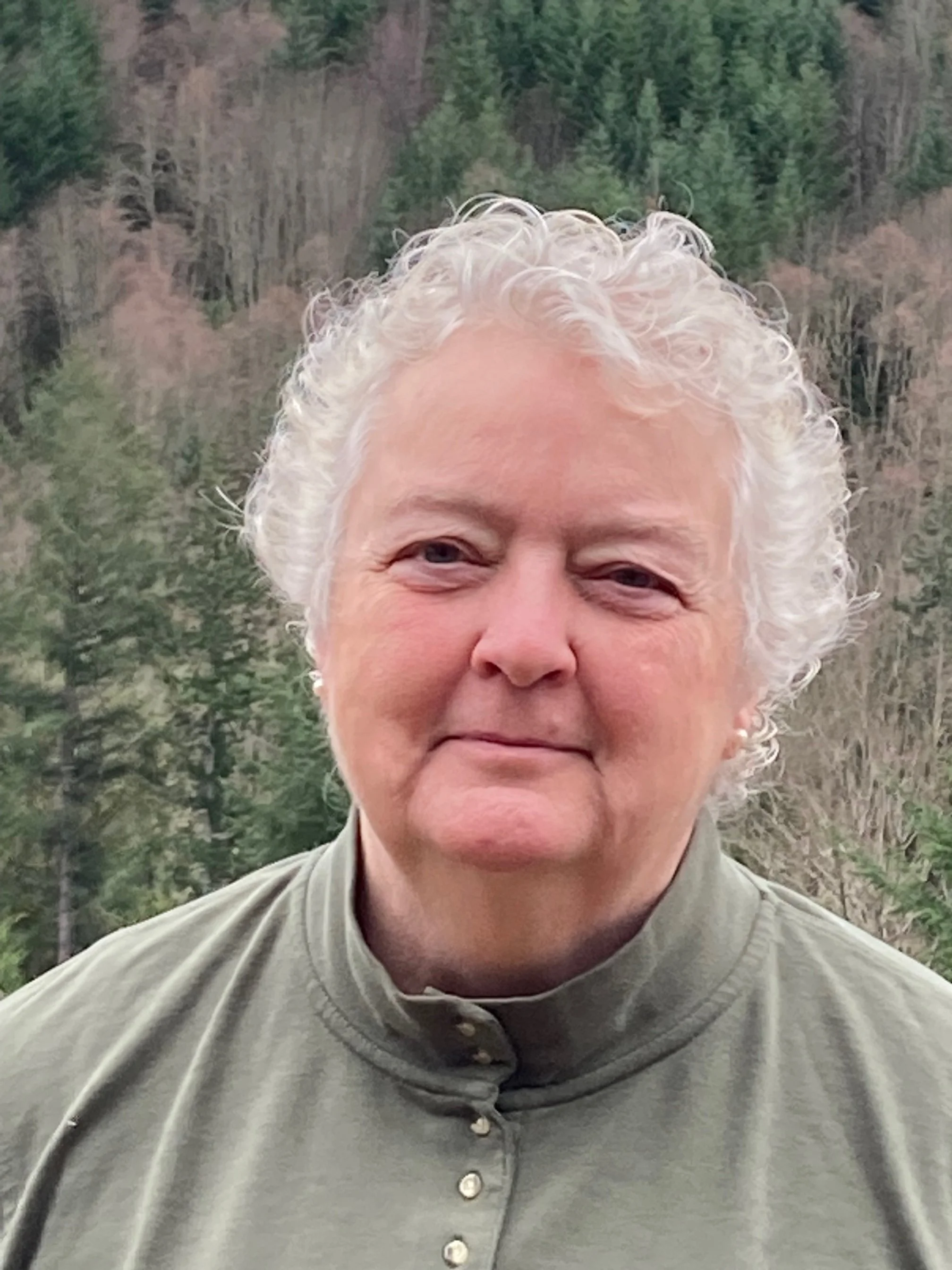 The HOEC Team — Home Orchard Education Center