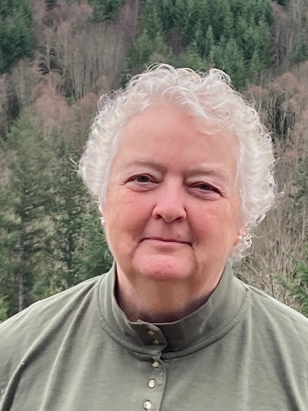 The HOEC Team — Home Orchard Education Center