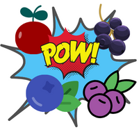 All About Elderberry — Home Orchard Education Center