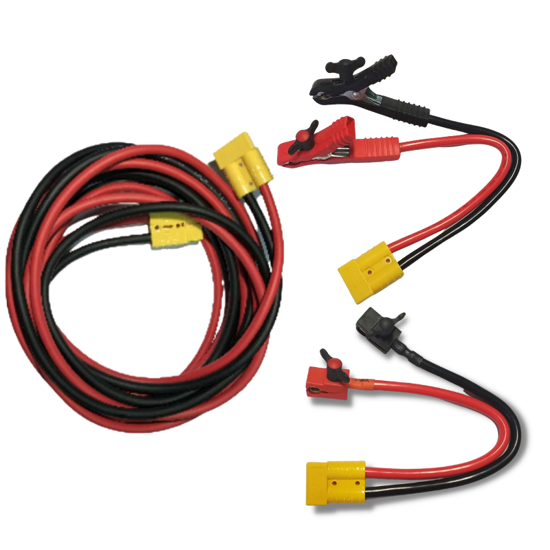 All Products - Traction Direct