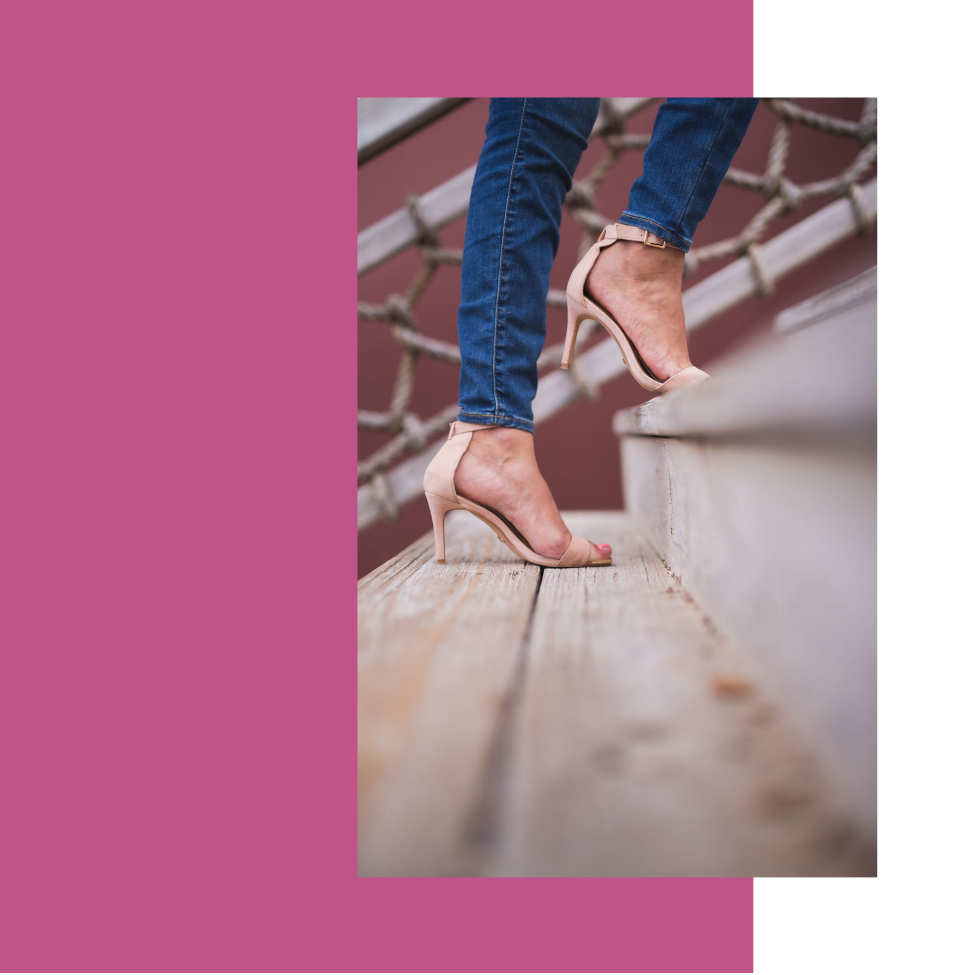 Factory 360 Marketing