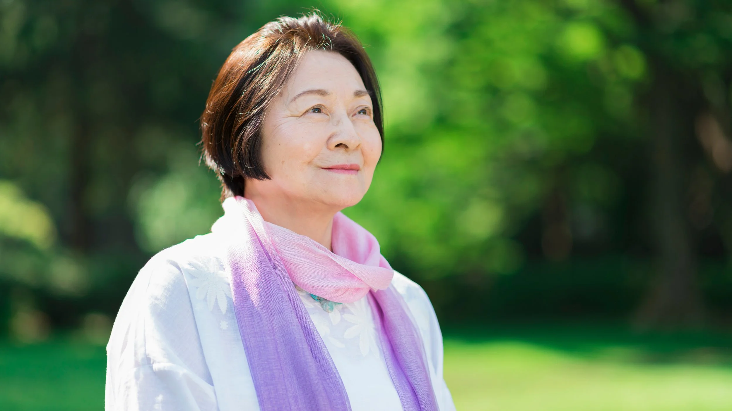 S/F/2021 - Stella Pak (KOR) — Koreatown Storytelling Program