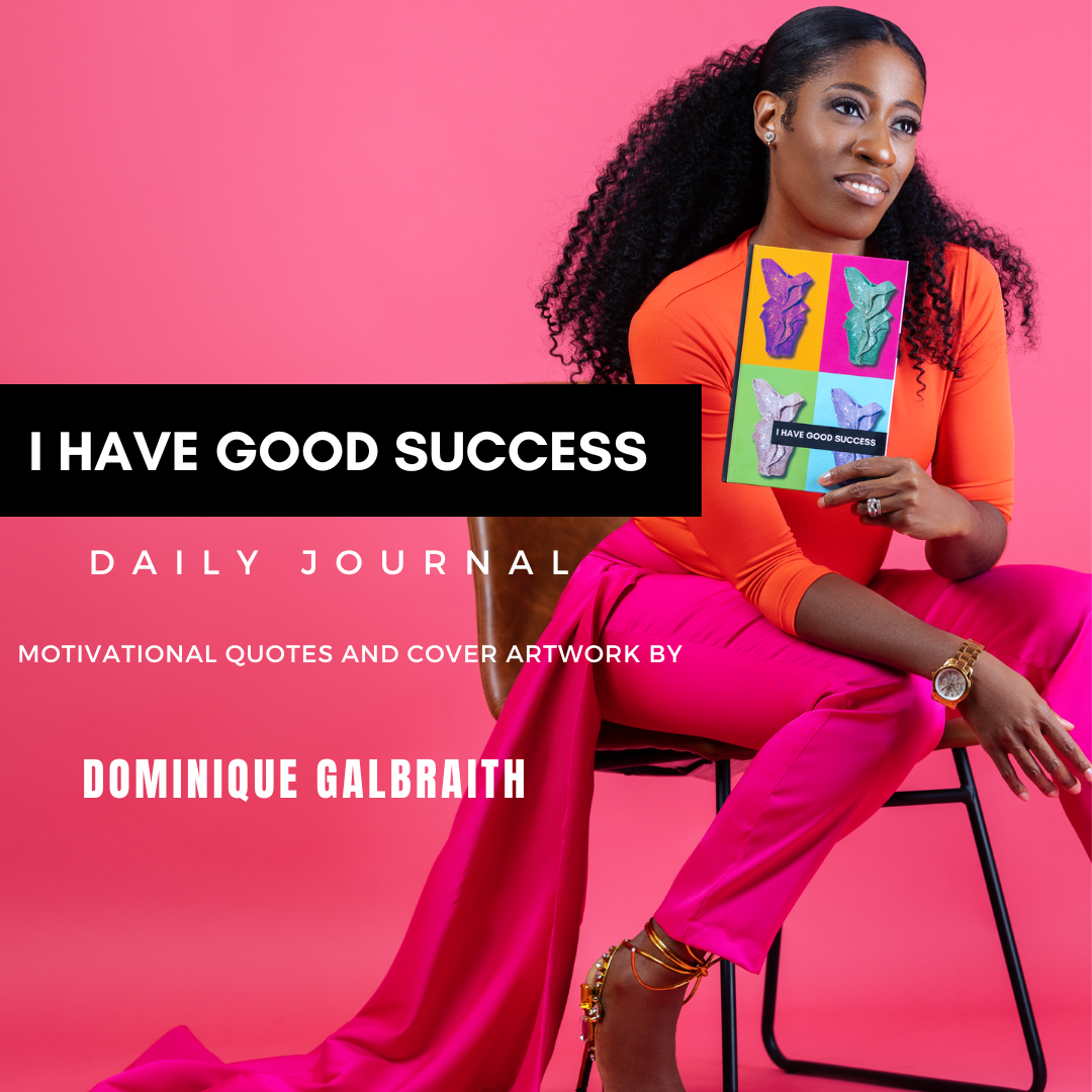 Books — DBF Business Consulting