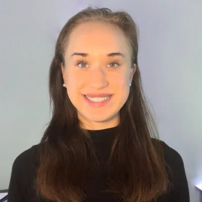 TEAM — Mindset Venture Group Ltd