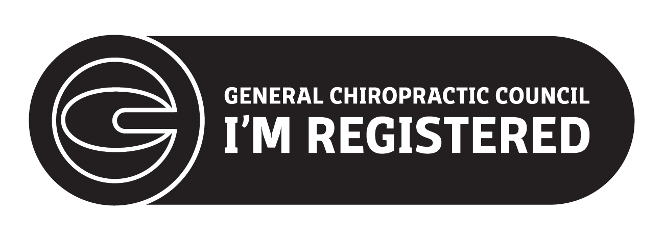 Massage Treatment Room — Rian Corbin Fitness