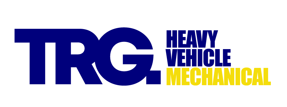 About Us — TRG. Heavy Vehicle Smash