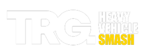 Our Work — TRG. Heavy Vehicle Smash
