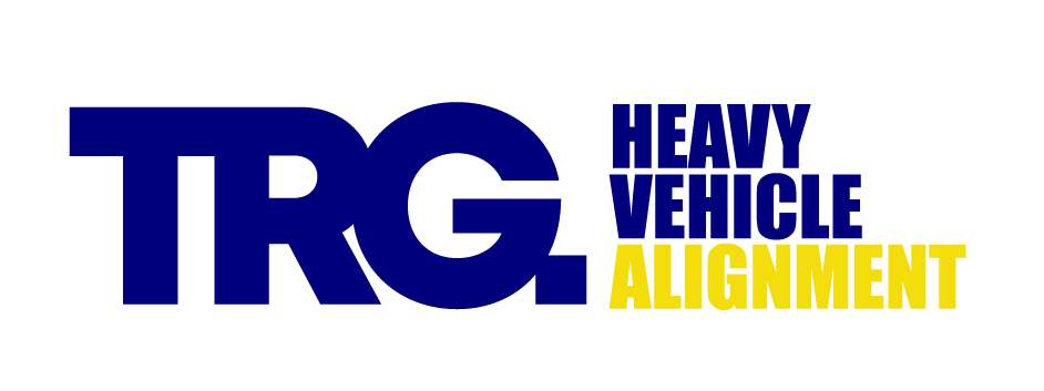 Request a Quote — TRG. Heavy Vehicle Smash