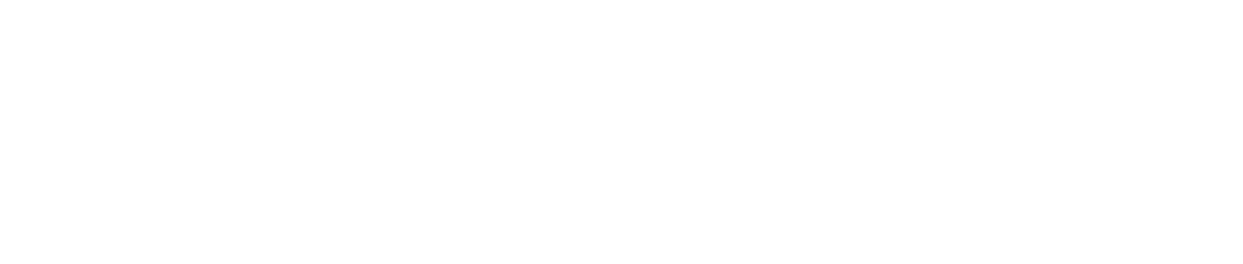 TRG Heavy Vehicle Smash