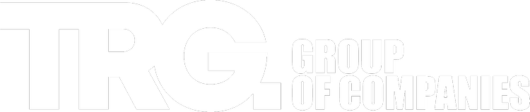 TRG Heavy Vehicle Smash