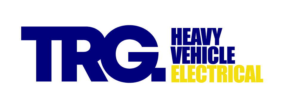 About Us — TRG. Heavy Vehicle Smash