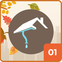 10 Crucial Fall Maintenance Tasks — Trellis Group