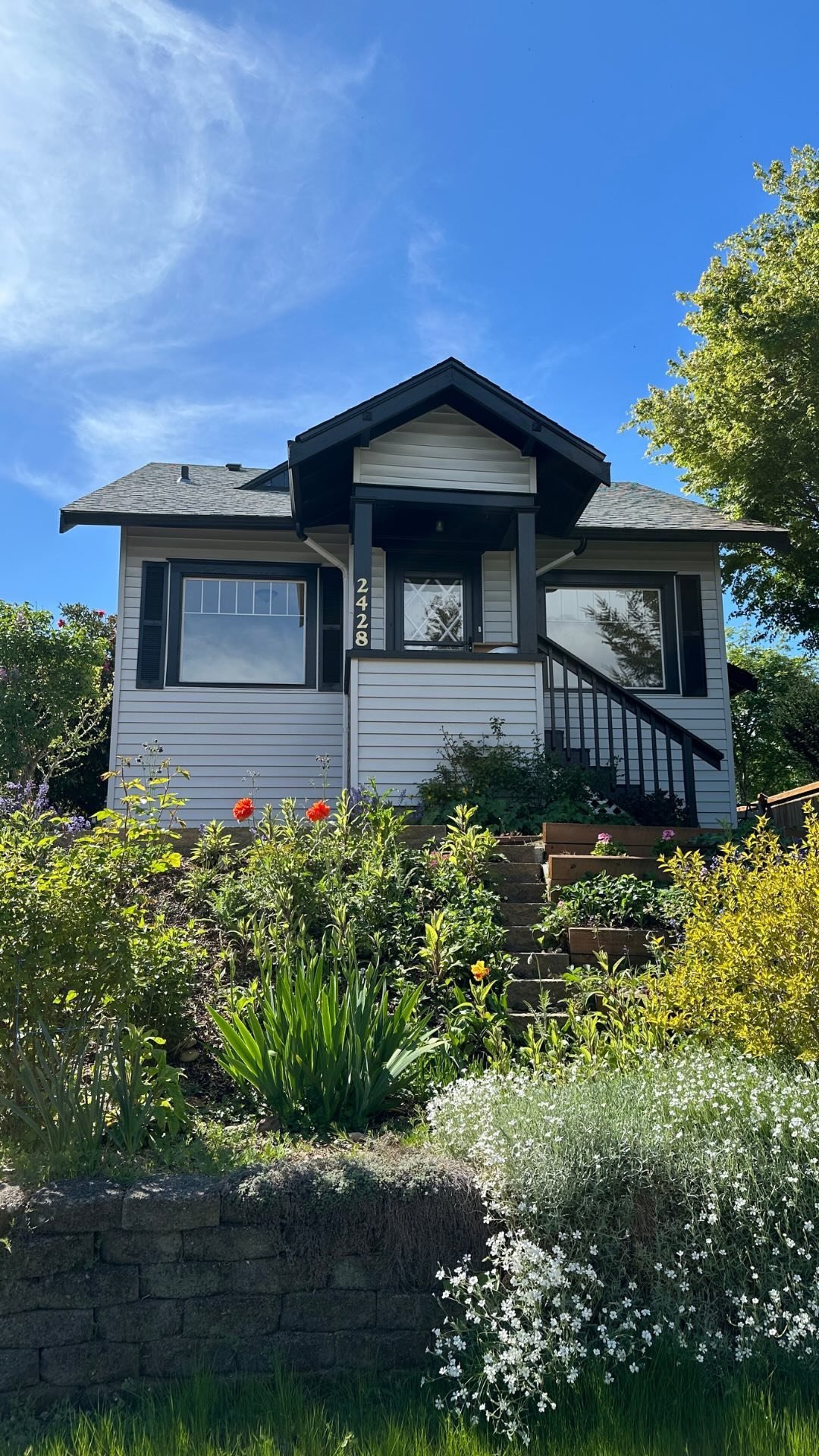 Is Now a Good Time To Sell? — Trellis Group