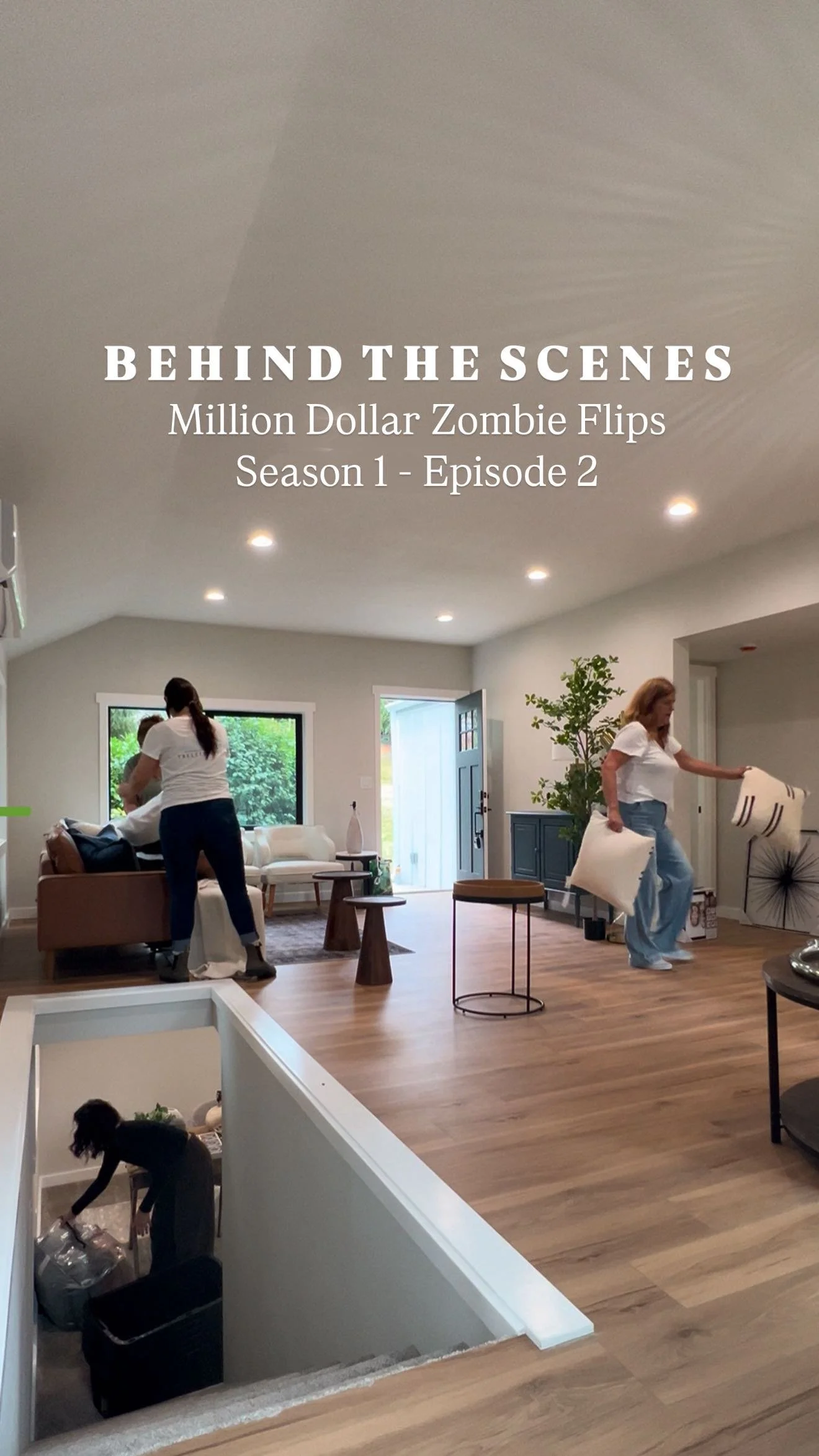 Is Now a Good Time To Sell? — Trellis Group