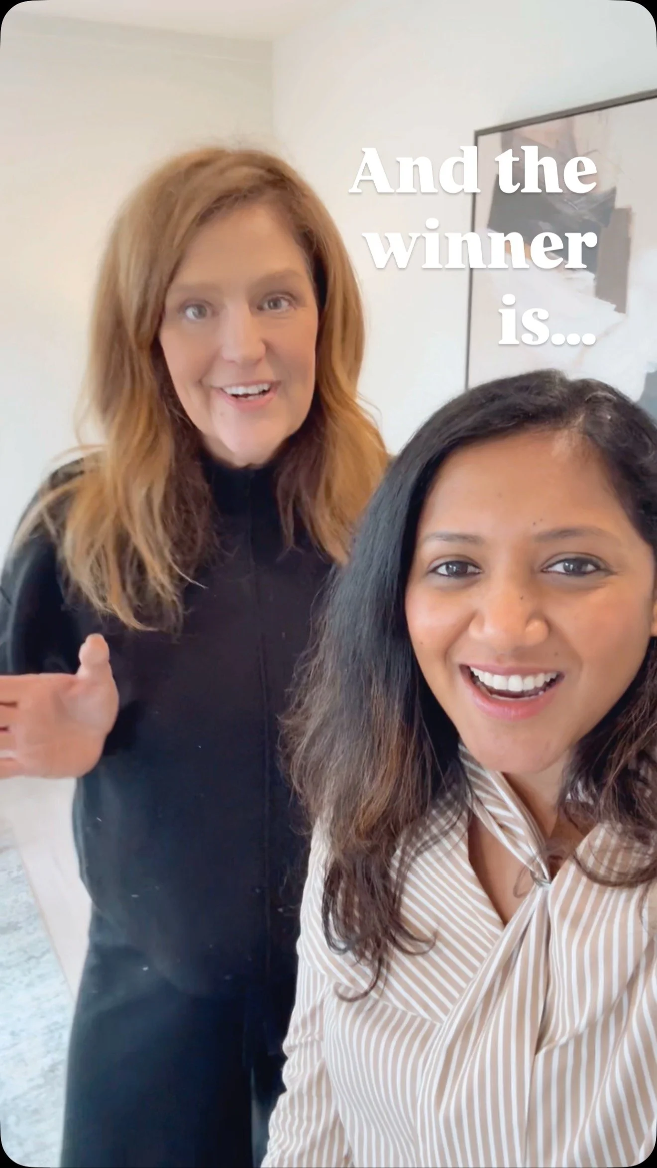 Is Now a Good Time To Sell? — Trellis Group