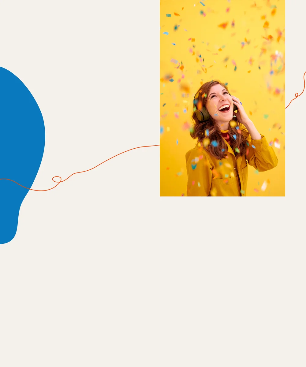 Emily Arrow - Children's Music & Books