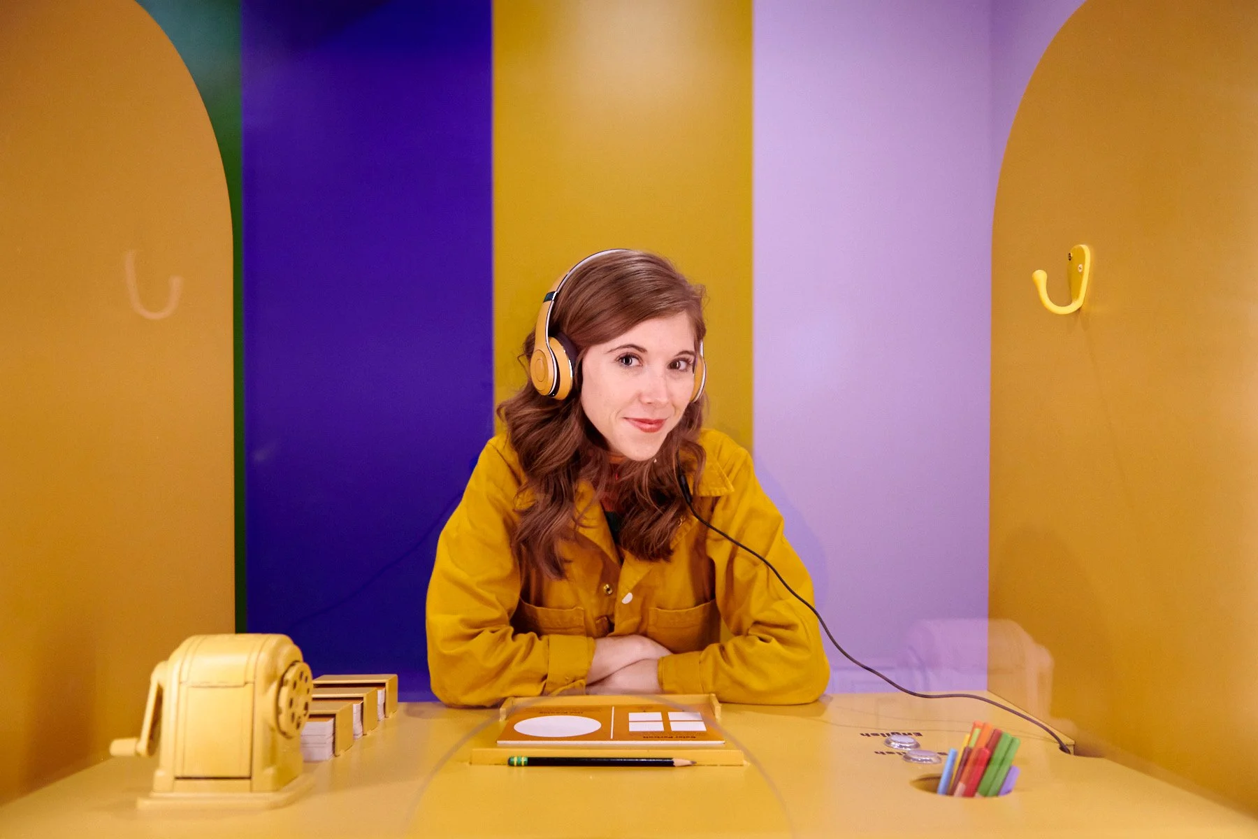 Emily Arrow - Children's Music & Books