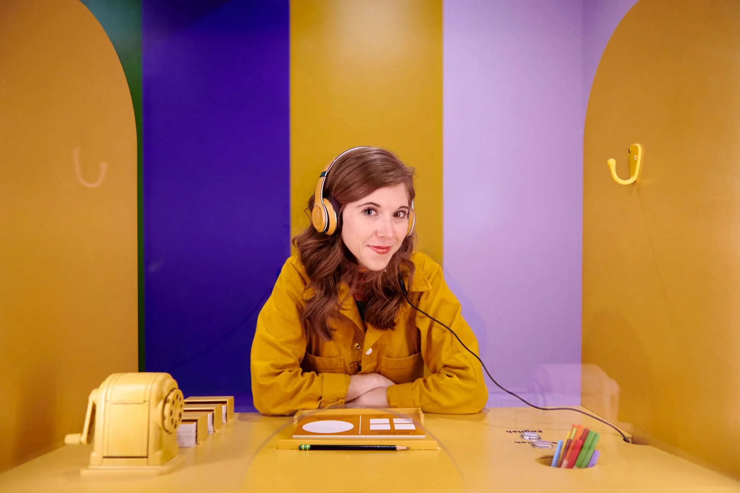 Emily Arrow - Children's Music & Books