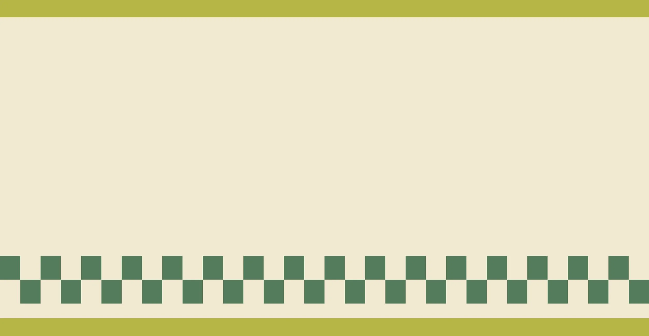 Emily Arrow | Music & Literacy