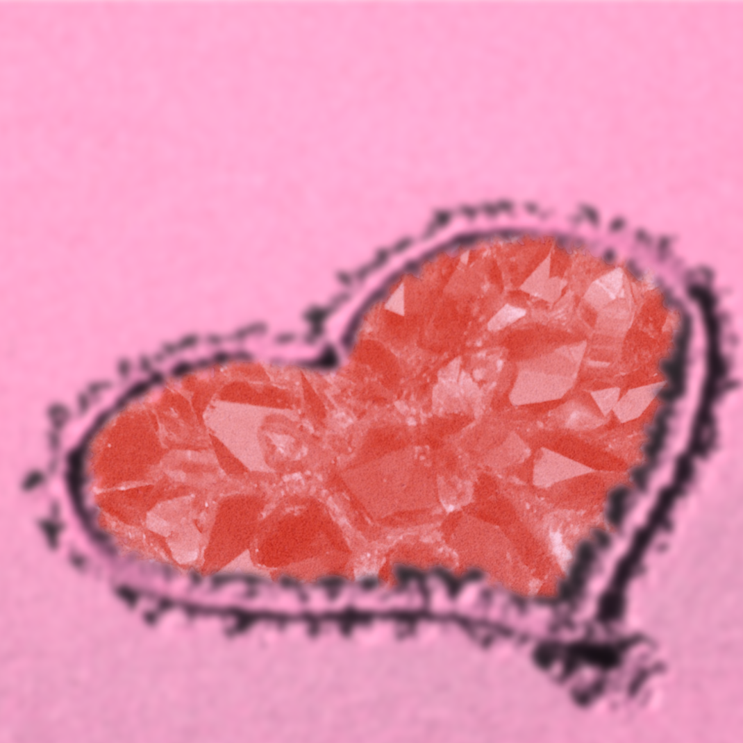 2024 Mini-Workshops — Psychic Kindergarten