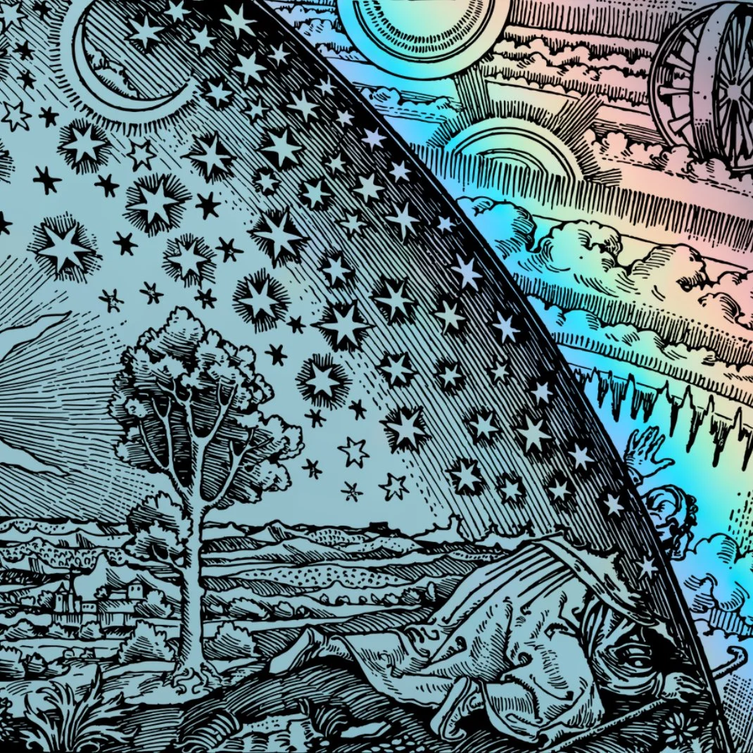 2024 Mini-Workshops — Psychic Kindergarten