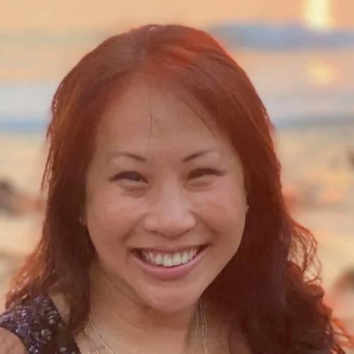Berkeley Professional Readers — Psychic Kindergarten