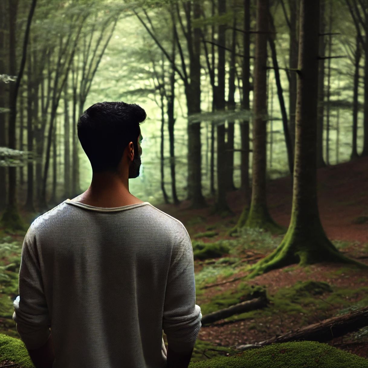 Men's Events — Psychic Kindergarten