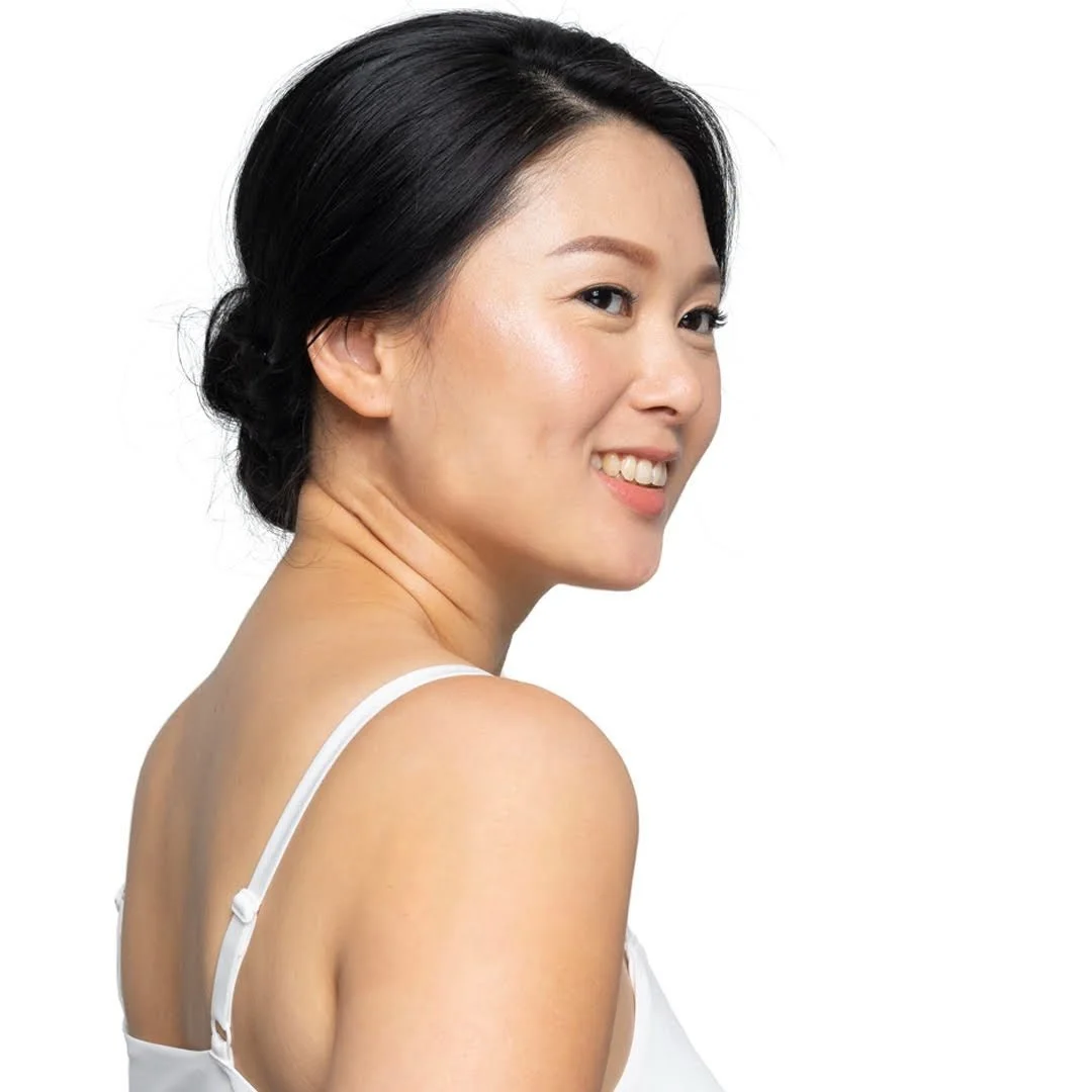 Berkeley Professional Readers — Psychic Kindergarten