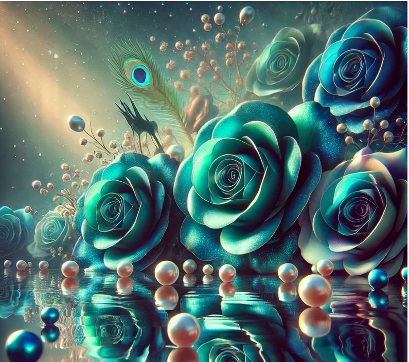 Women's Healing Program — Psychic Kindergarten