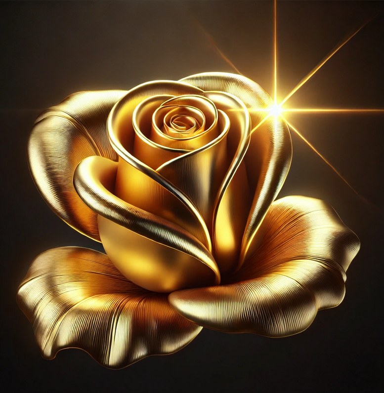 Women’s Sanctuary — Psychic Kindergarten