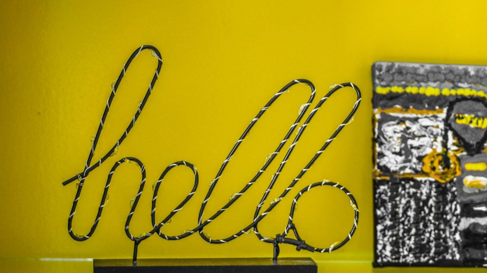 Your Own Birth (YOB) — Psychic Kindergarten