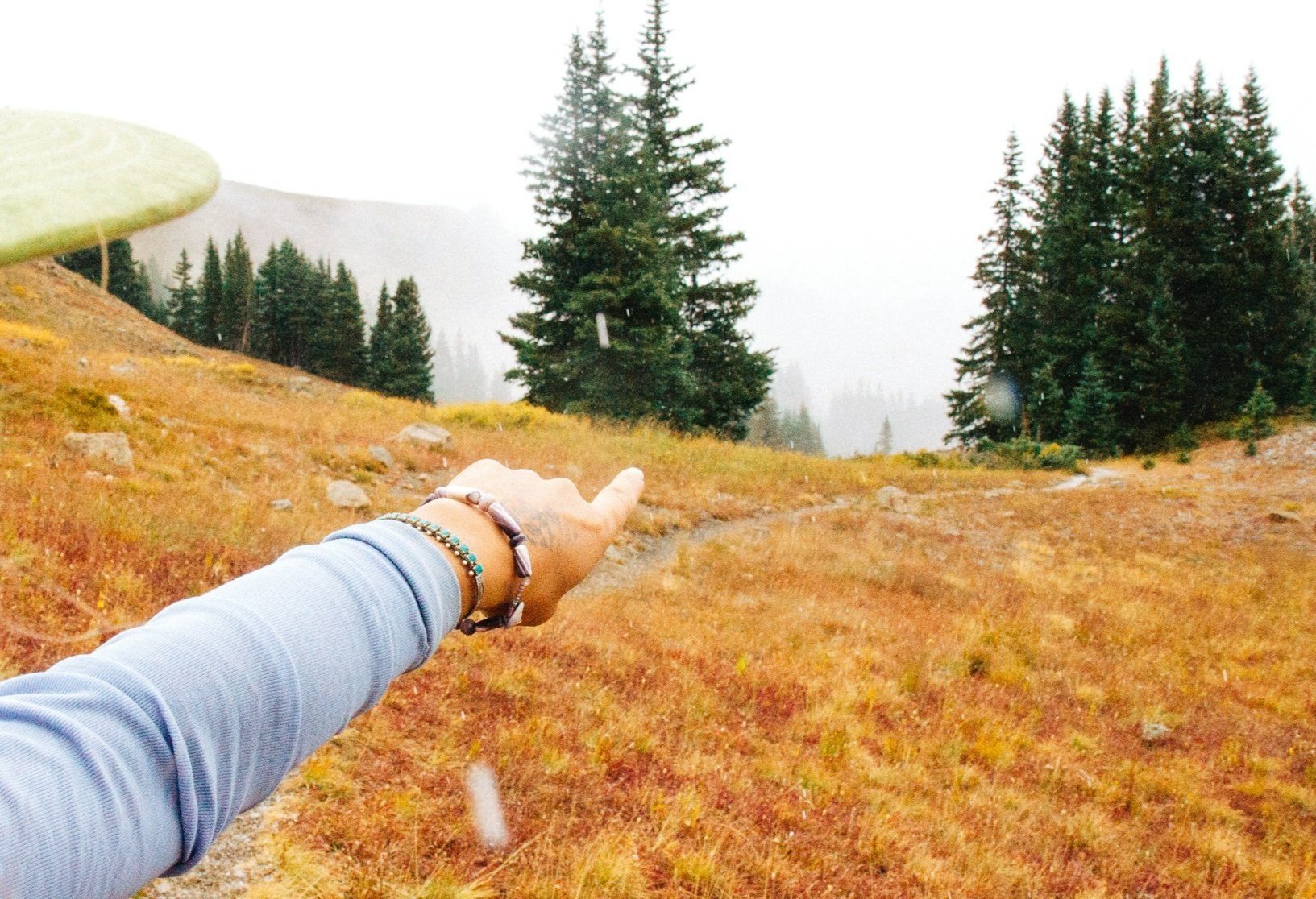 Feel Empowered Every Day