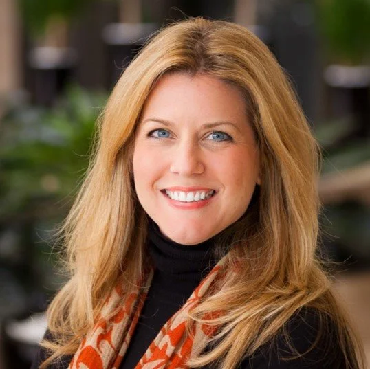 KSM Announces Melisa Regan as New President — KSM