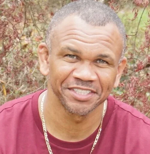 Our Team — Better Bound Book Store & Youth Development