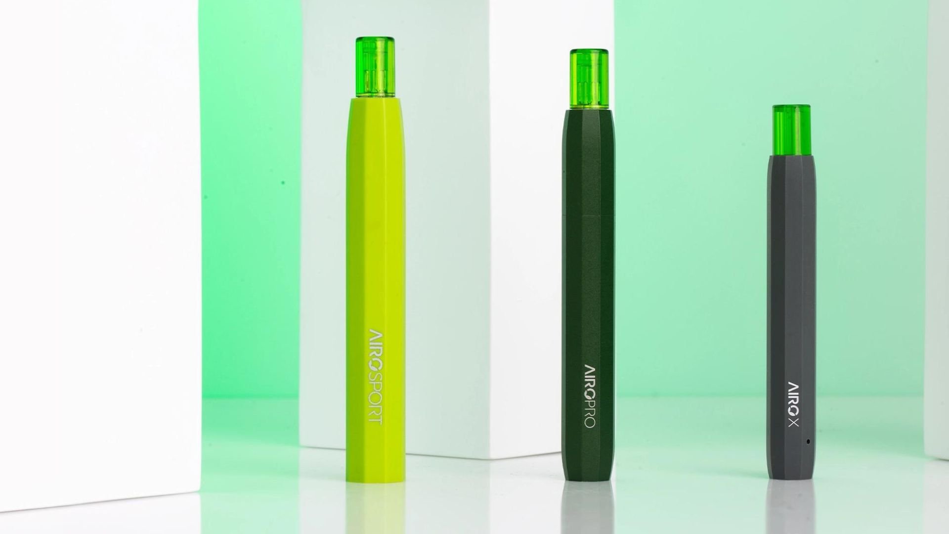 Cannabis Delivery SF - TRESTL - Bay Area Marijuana Delivery