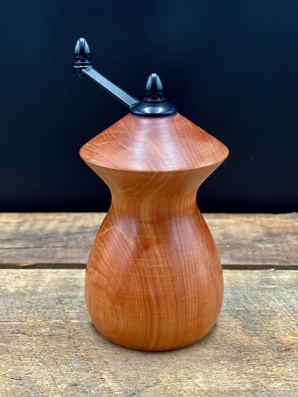 Kenn Young — Earth, Fire, & Spirit Gallery