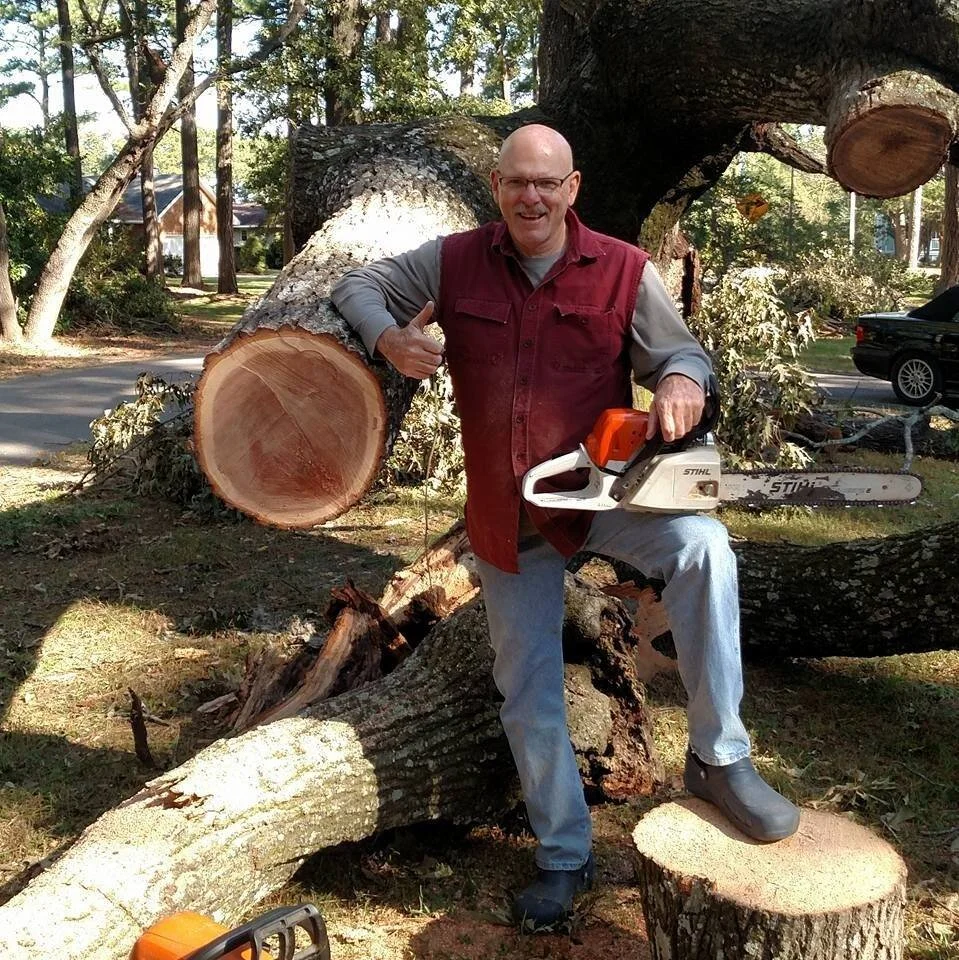 Kenn Young — Earth, Fire, & Spirit Gallery