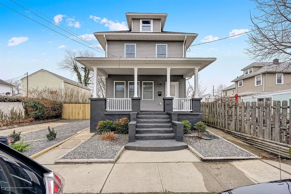 Recovery Housing — Recover Revolution