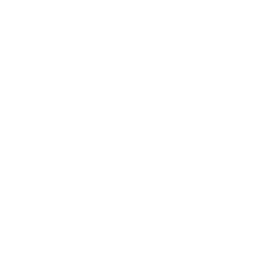 The AjA Project