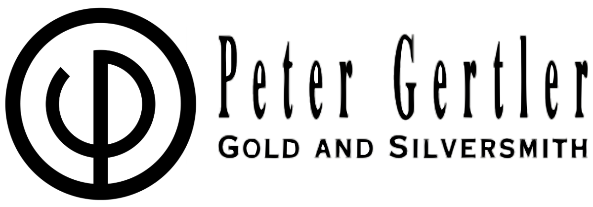 Peter Gertler Gold & Silversmith