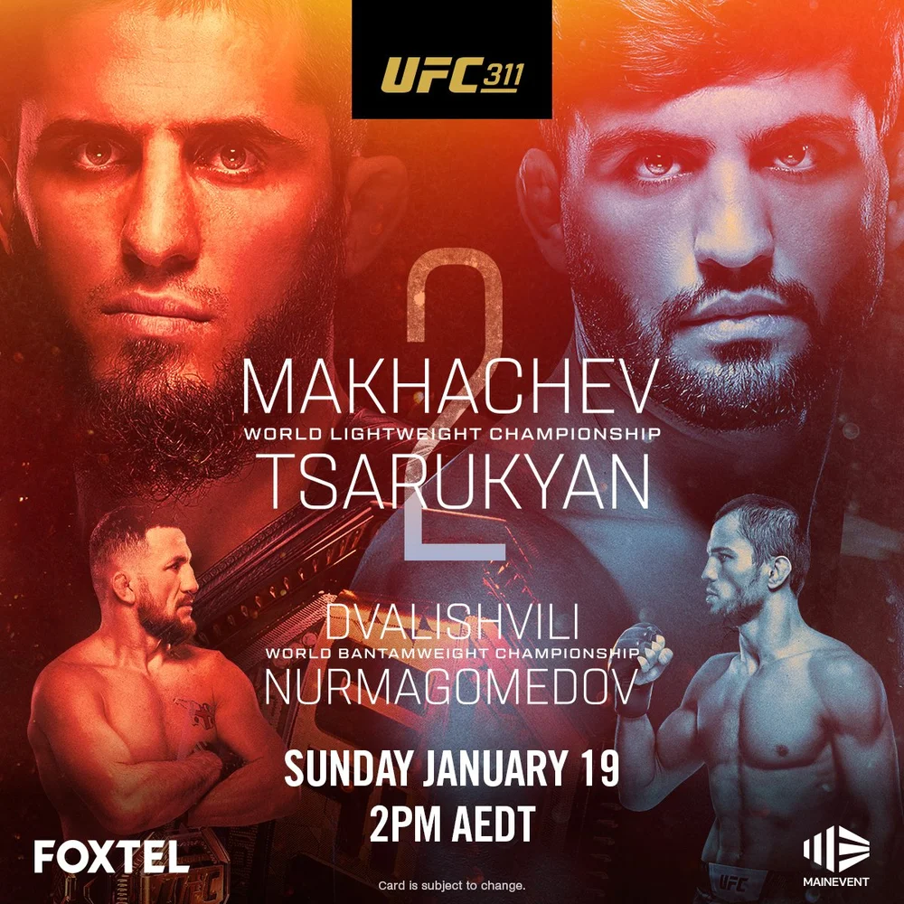 The Ultimate Pub - QA Hotel