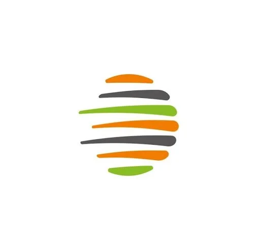 Crysp property compliance management software case study - Trinity MAT