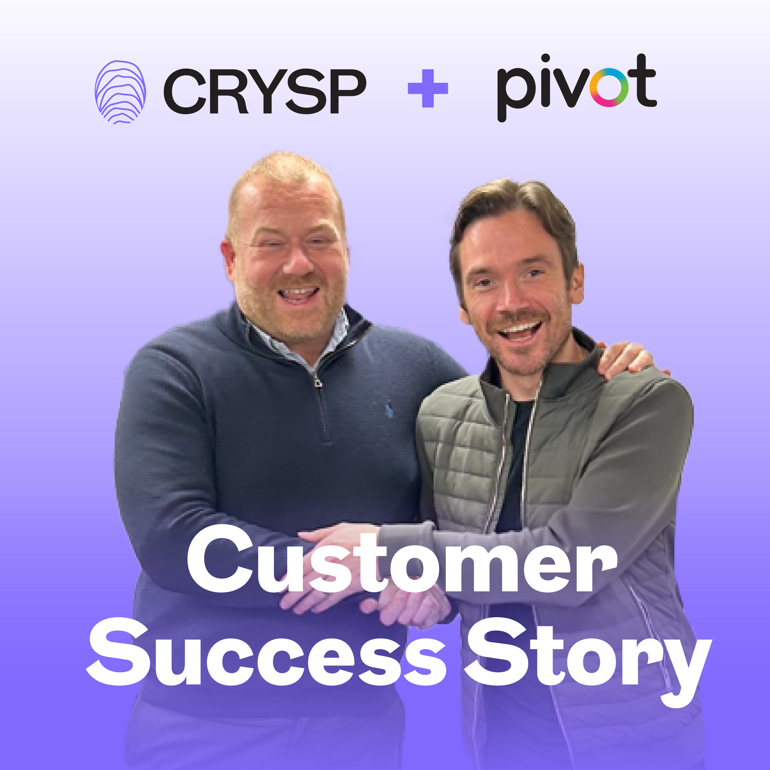 Health and Safety In Schools | Compliance Guide | Crysp