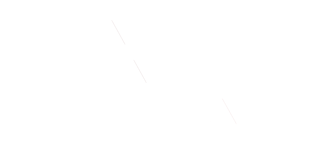 Crysp is the one-stop platform for all of your compliance needs