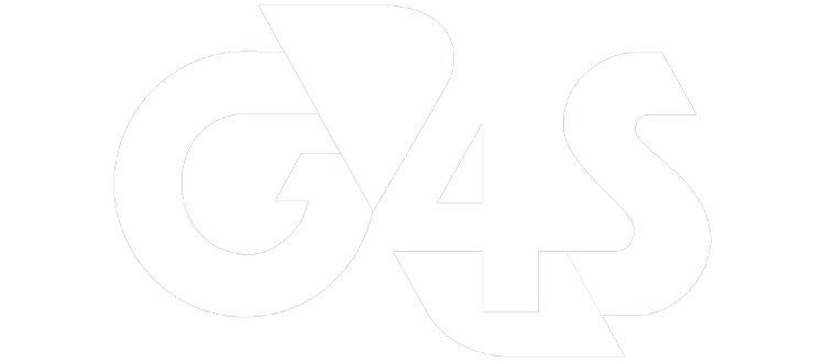 Crysp is the one-stop platform for all of your compliance needs