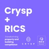 Crysp, a leading provider of property compliance software is delighted ...
